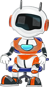 Cloud Hosting , VDS Services , Dedicated Server